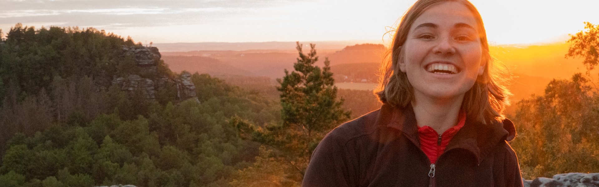 JDAV Bayern - Die JDAV Bayern