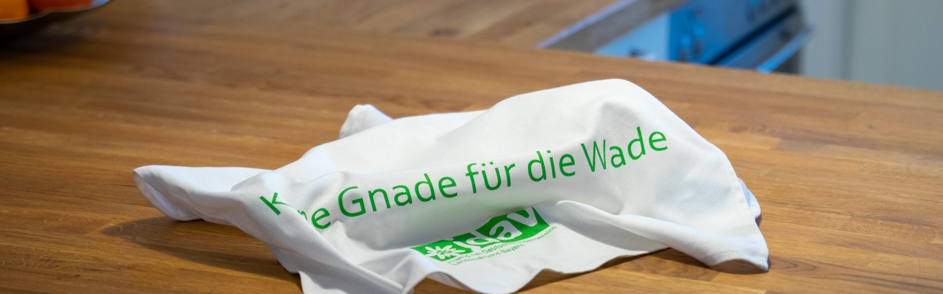 JDAV Bayern - JDAV-Bayern-Shop