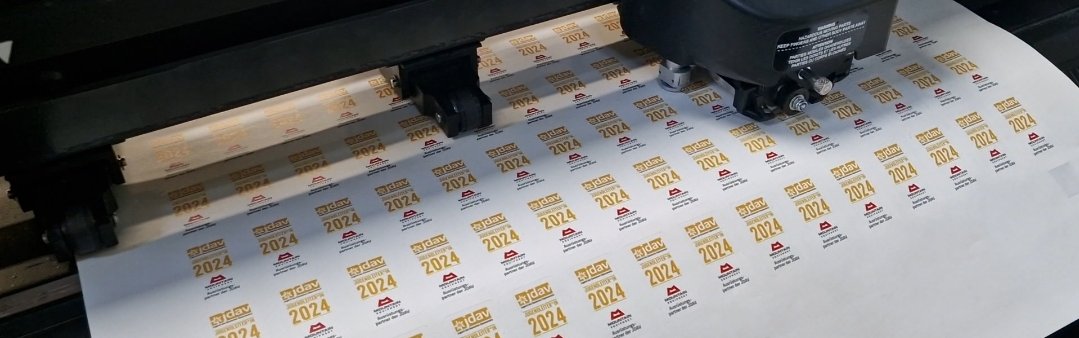 JDAV Bayern - Jugendleiter*innen-Marken 2024