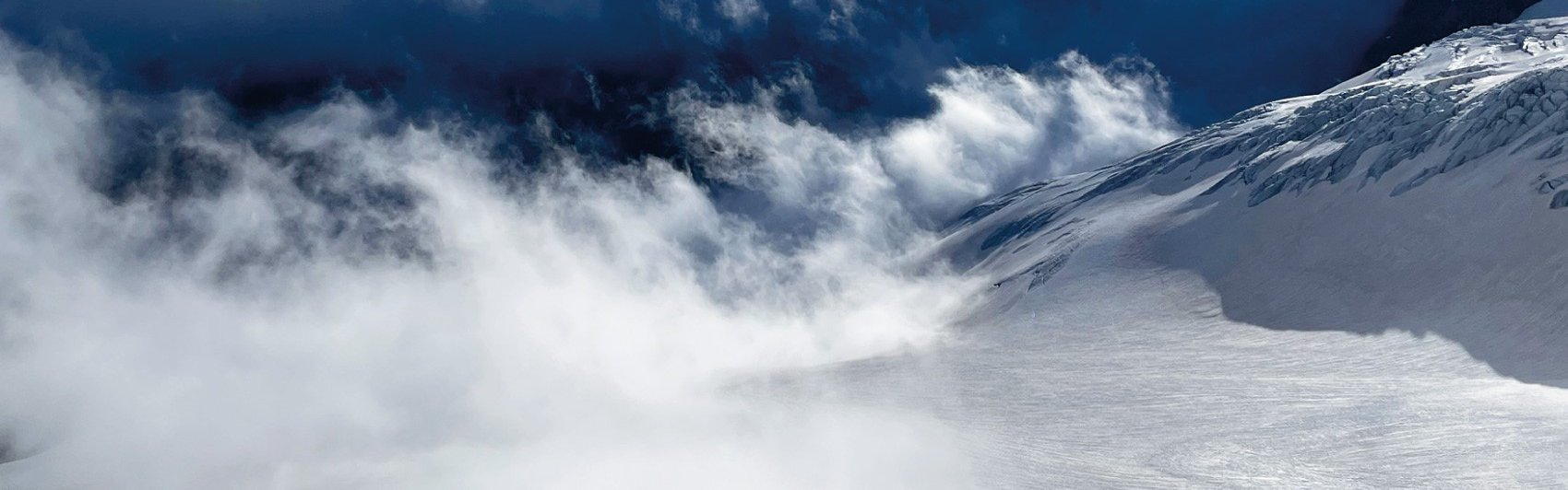 JDAV Bayern - Schulungen 2025